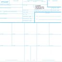 Fingerprinting Services India for FBI, USA, PCC, Licences, FINRA, Delhi ...