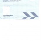 Police Clearance Certificate COC Singapore Delhi, Mumbai, Ahmedabad ...